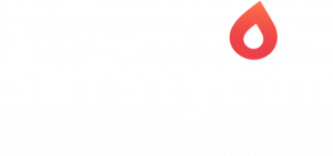 Poistumisharjoitus - Safetycon Oy